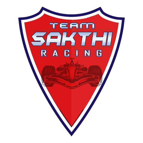 Kct Garage Home Facebook