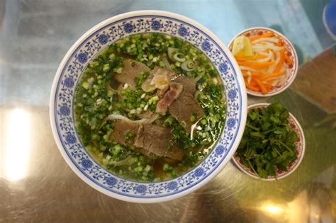 베트남 현지인 쌀국수 구리맛집 로컬맛집 구리쌀국수 수택동맛집 네이버 블로그