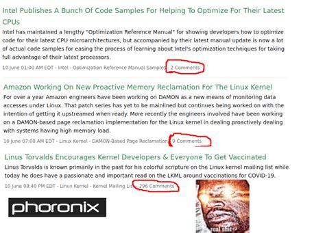 compiled with gnu image manipulation program r linuxcirclejerk