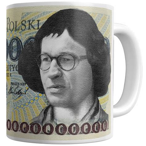 Złoty Mateusz Morawiecki Niska cena na Allegro
