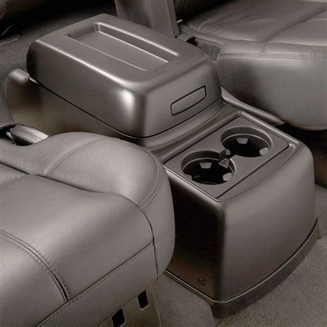 Cadillac Escalade 2nd Row Bench Seat ~ Best Wallpaper Susana