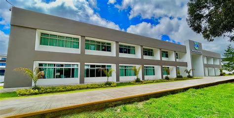 💚💙 ¡somos Universidad Tecnológica De Tulancingo