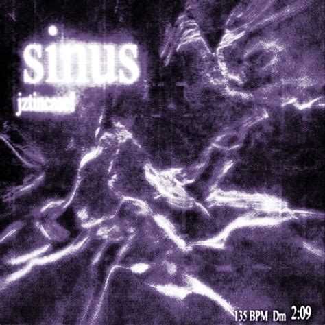 Stream Sinus Free Dl By Jztincase Listen Online For Free On Soundcloud