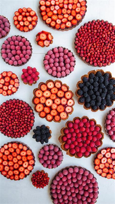 Cédric Grolet French Pastry Chef Now In Singapore On Instagram Fame