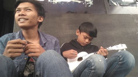 Budak Kampung Youtube