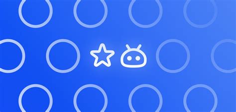 how to create a dataset for machine learning