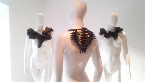 Movie Daniel Widrig On 3d Printing And Advances In Design Software