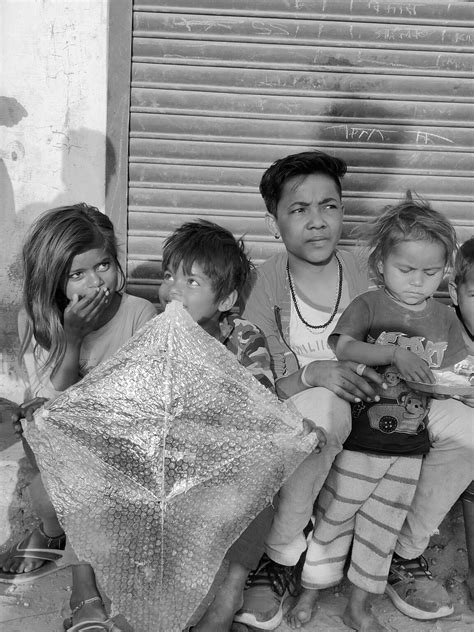 Divyang Bhargava Auf Linkedin Hiddentalent Slums Wecare