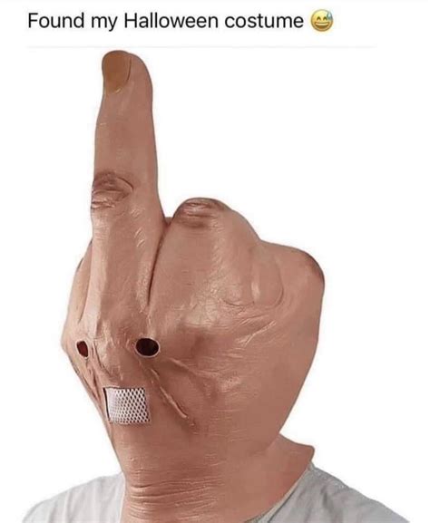 The Perfect Genx Halloween Costume Doesnt Exis … R Genx