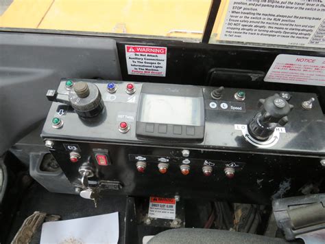 2018 Morooka Mst800vd 14040 M And D Truck And Equipment Sales