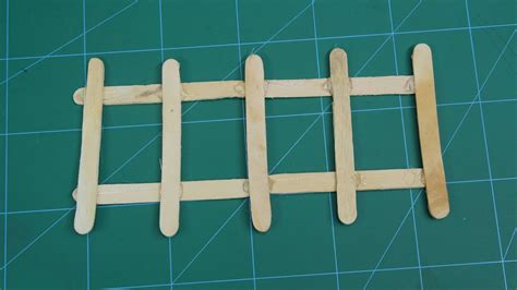 Intrusion Detection System Using Arduino Based Embedded Platform 8 Steps With Pictures