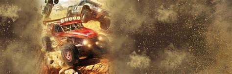 Baja Edge Of Control Hd System Requirements System Requirements
