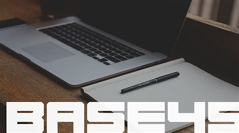 base45 font download free for desktop and webfont