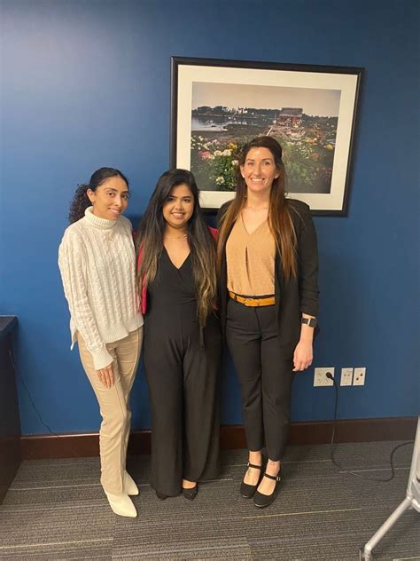 Zoya Zaidi Phr On Linkedin Internshipjourney