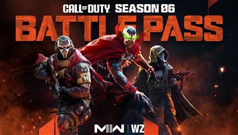 I Was Wondering What Happens When You Dont Complete The Battle Pass Do