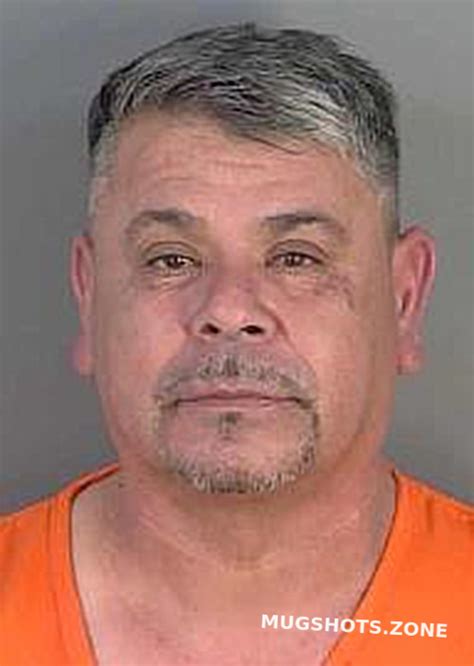 Bedollavera Elias 12252023 Collier County Mugshots Zone