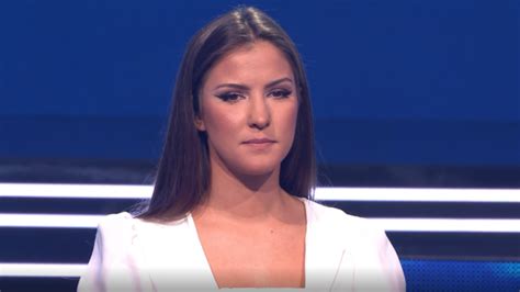 Lidija Matić Archives Nova Portal