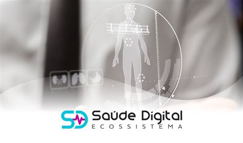 3 Riscos Da Saúde Digital E Como Mitigá Los Saúde Digital