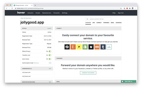 Introduction And Preparations Deploy Your Laravel App From Scratch