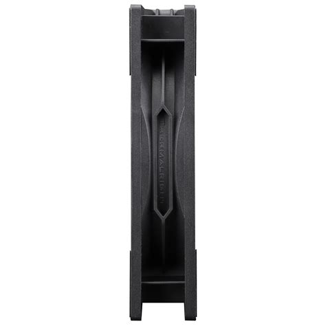 TL-P12-S – Thermalright