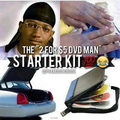 Starter Pack Funny Starter Packs Funny Me Funny Memes