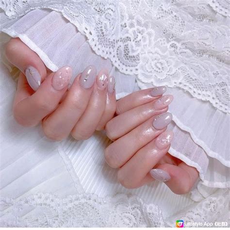 Gel U Lifestyle