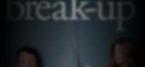 Top The Break Up Nude Scenes Sexiest Pics And Clips Mr Skin