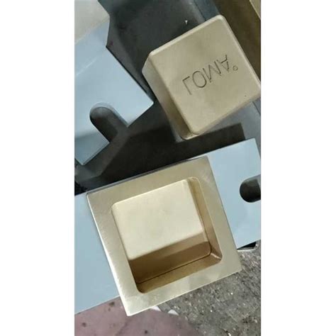 Cutting Table Aliexpress Soap Mold