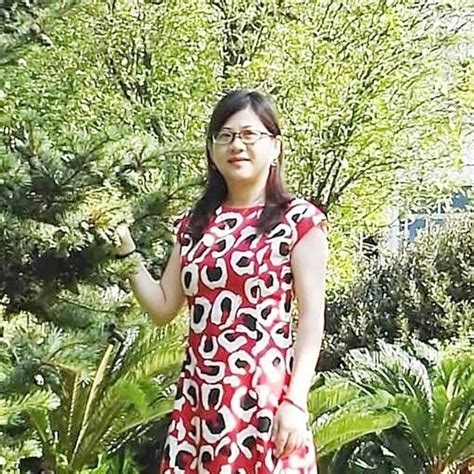 「師生風采」首席教師在身邊③｜松江一中王瑾：生命因教育而精彩，做個有情懷的老師 每日頭條