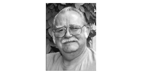 Robert Mclane Obituary 2011 Arlington Wa The Herald Everett