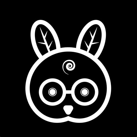 海兔螺创作者主页郑州插画师 站酷zcool