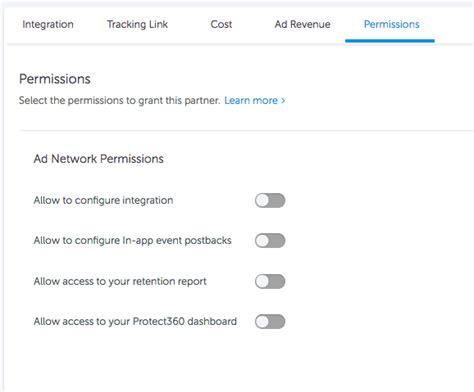 Unity Ads Campaign Configuration Help Center