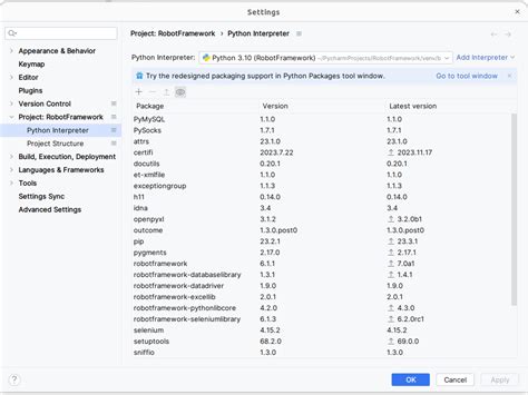 Github Aman Sharma Au Robot Framework