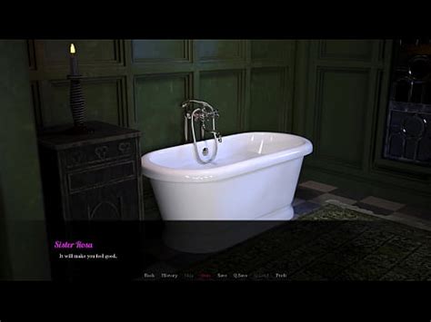 Let S Play Sofia Unexpected Meeting Xvideos Com