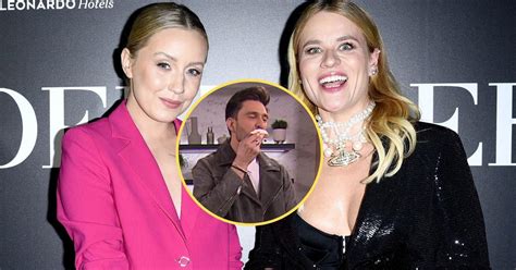 Prowadzący Ddtvn Zachwycają Się śmietaną Anna Senkara Zaliczyła Wpadkę Plejadapl