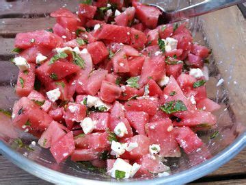 Kategoriewassermelone Koch Wiki