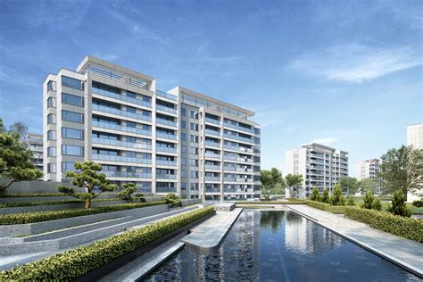 人居建筑苏州城发建筑设计院有限公司