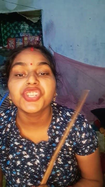 Asa Koun Karta Hai ☺️ 😚 😑 😆 😄 😂 ☺️ Shorts Comedy Funny Fun