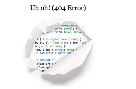 Errors Handling And Logging In Aspnet Mvc Michael Chudinov My