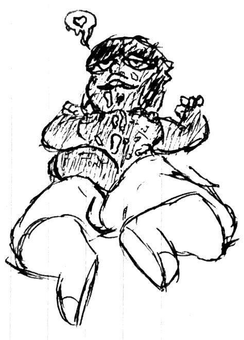 Post 2280493 Idpd Nuclearthrone Rogue