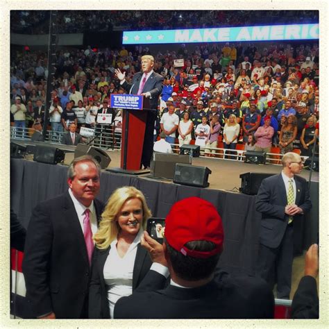 Dermot Tatlow — Panos Pictures