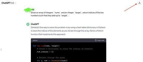 CS472 Using GenAI Tools In Software Engineering Tasks Lab