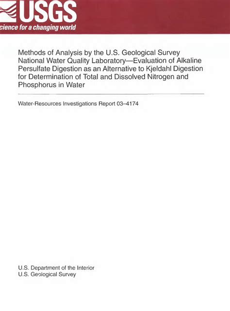 pdf document pdf usgs cartridge diagram for the air segmented