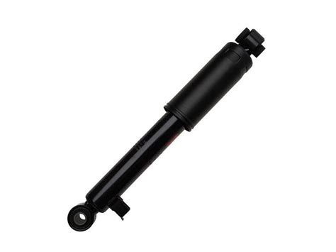 Amortizor Gaz Hyundai Santa Fe 1 Sm Santa Fe 2 Cm Srline Parte