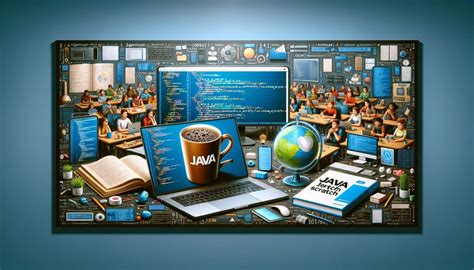 home java lessons