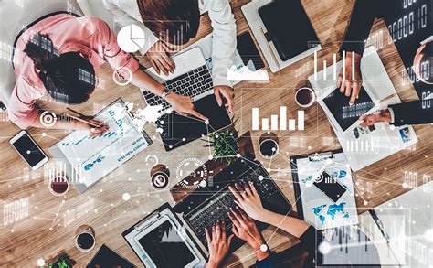 Conheça as startups de impacto selecionadas pelo BNDES Garagem