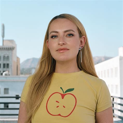 Wanda Alvarez Beautyretouchbywanda • Instagram Photos And Videos