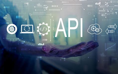 How To Easily Convert Documents To Png Arrays In Go By Cloudmersive