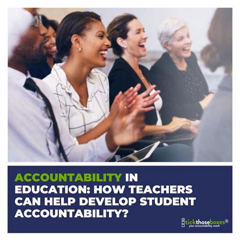 Tickthoseboxes Accountability Accountabilitycoach