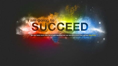 Hd Inspirational Wallpapers 74 Images